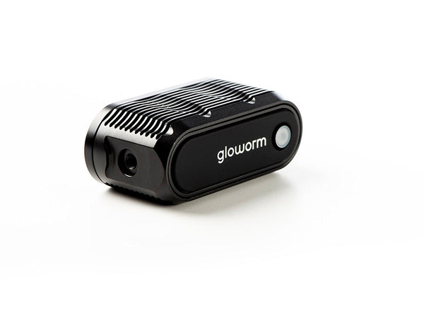 Gloworm XS (G2.0) Adventure 2800 Lumen Light Set – Action-LED-Lights