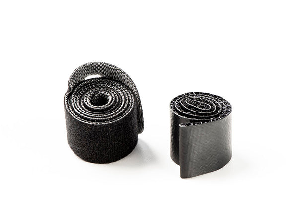 Gloworm Velcro Spares – Action-LED-Lights